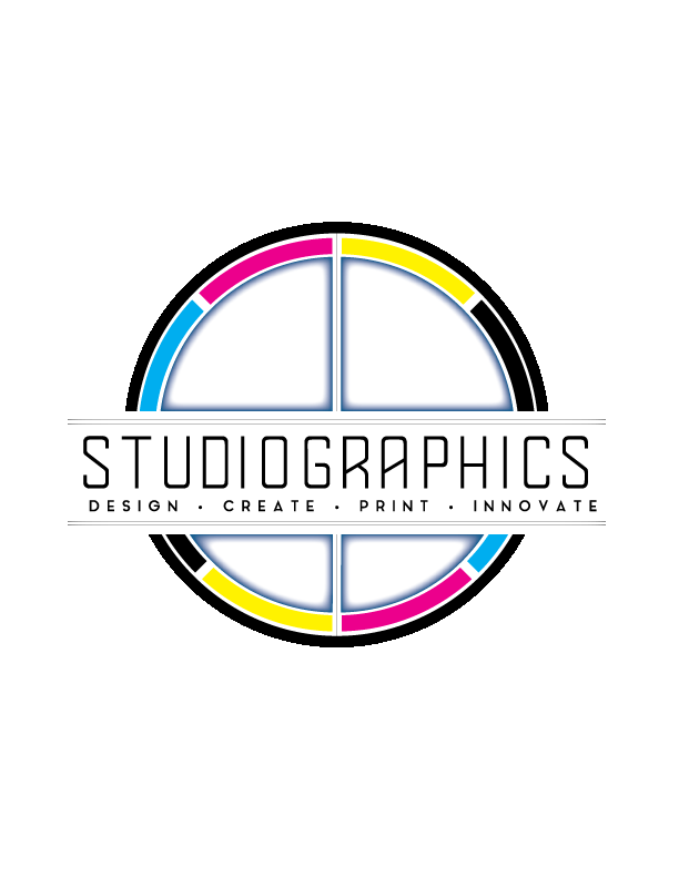 Studio Graphics | 9545 Wentworth St. | Sunland, CA 91040 ……….. M – F 8: ...