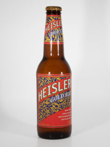 Beer – Studio Graphics